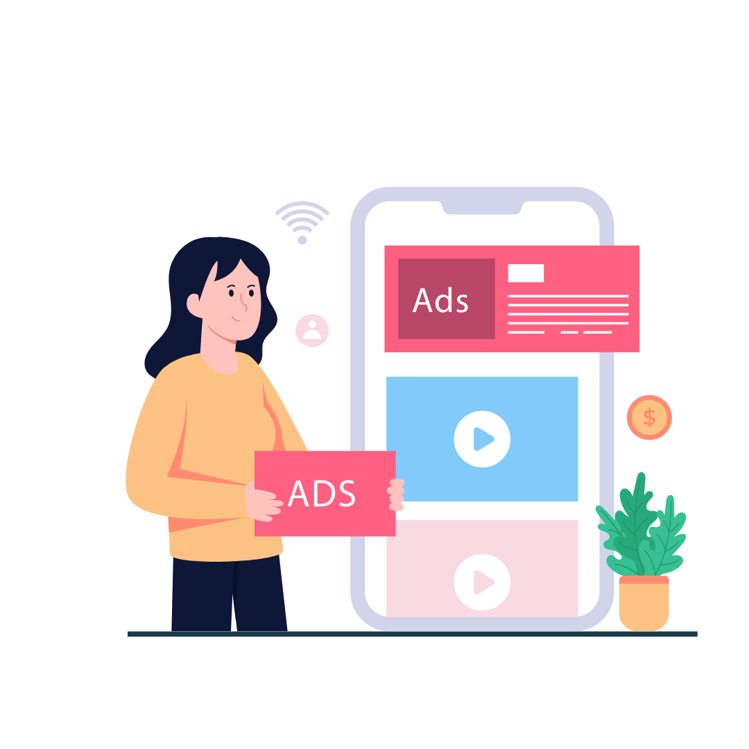 Google & Meta Ads - digiXhive